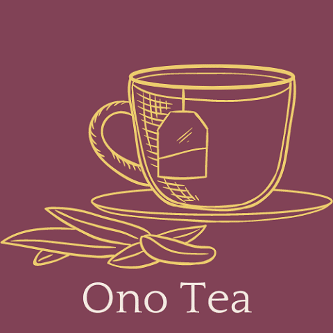 What Is Orange Pekoe Tea? 🟧 - OnoTea