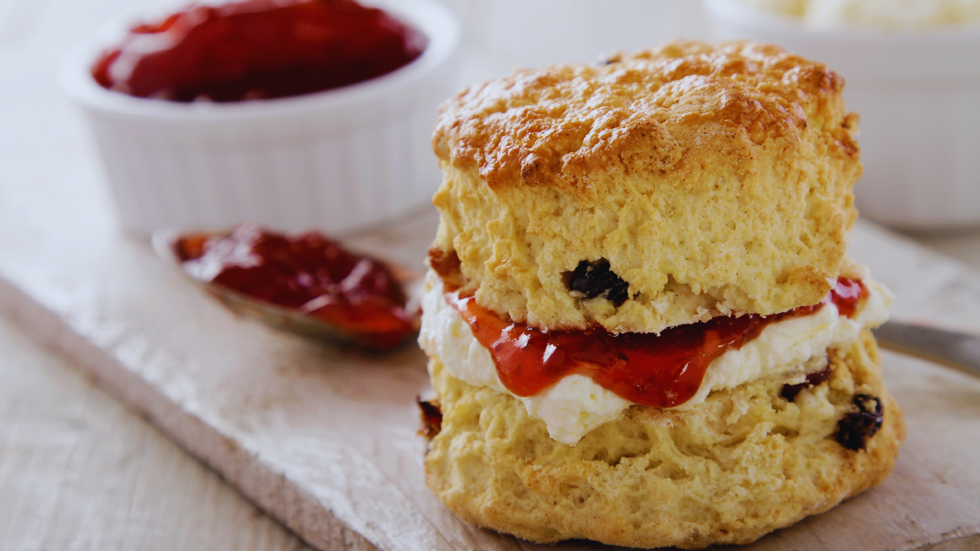 Earl Grey In Vegan Baking 🥮 Egg-Free And Dairy-Free Innovations - OnoTea