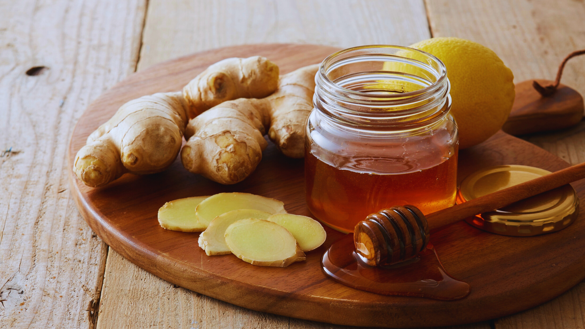 Mint Tea Vs Ginger Tea 🫚 Which Helps More With Digestion And Nausea ...