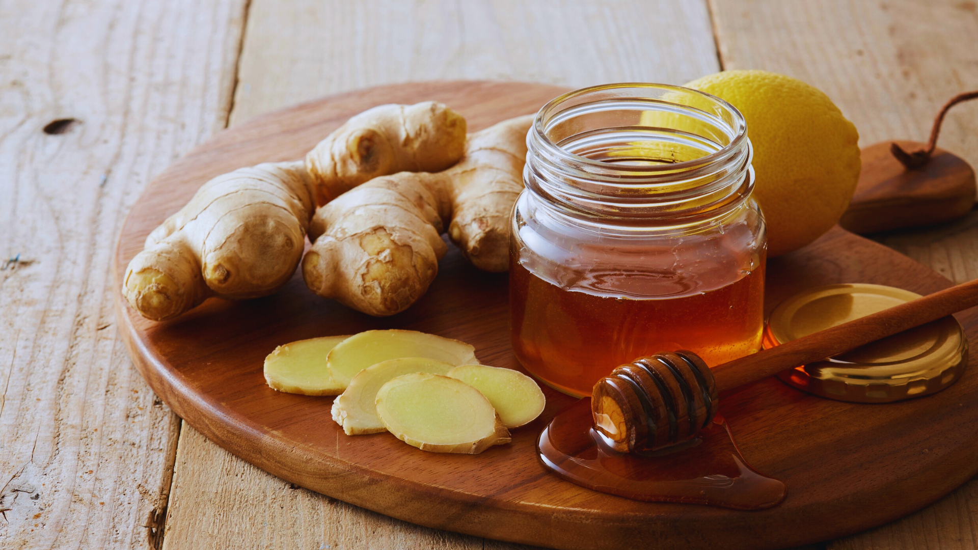 Ginger Tea Side Effects 🫚 Safe Dosage, Interactions, And Who Should Be ...